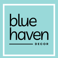 Blue Haven Decor